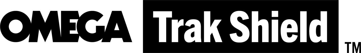 Door Guard Systems, Door Track Guards for Garage, Dock and Overhead Doors